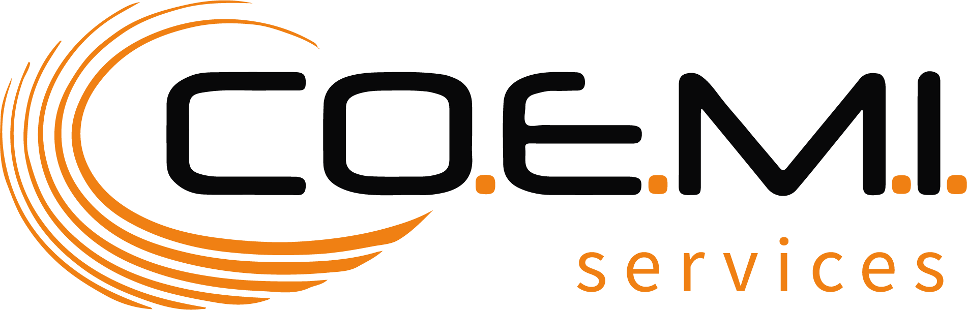 CO.E.M.I. | Services